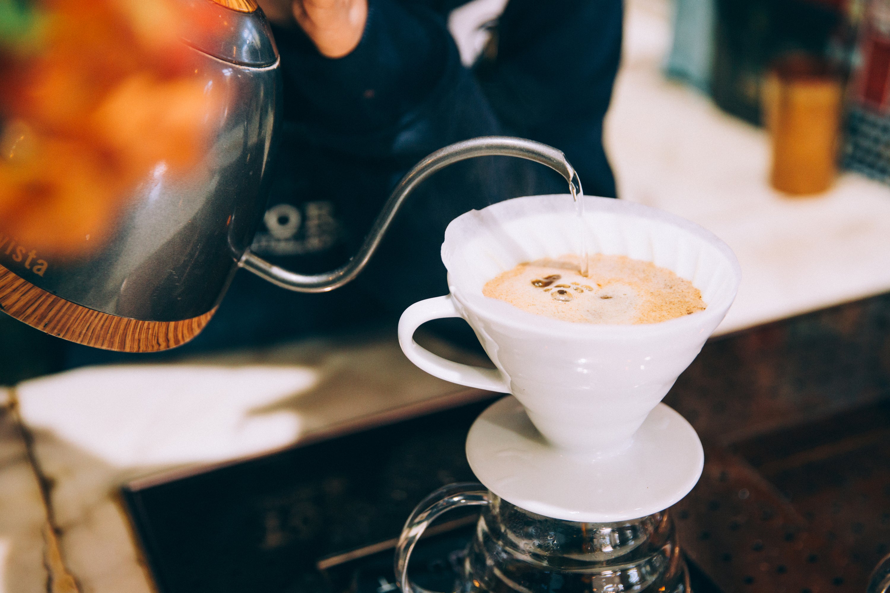 Global Roast Coffee – Global Roast Coffee Company